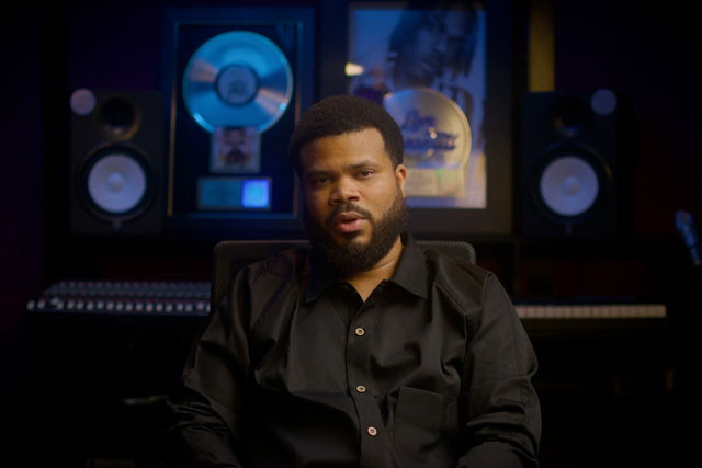 Music Business & Artist Management Online Courses in Africa | Learnstar